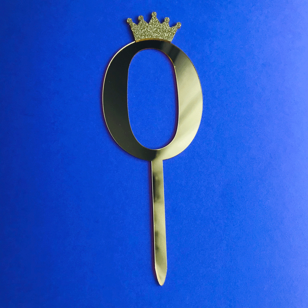 Toppers 3D Pokemon - topperscake